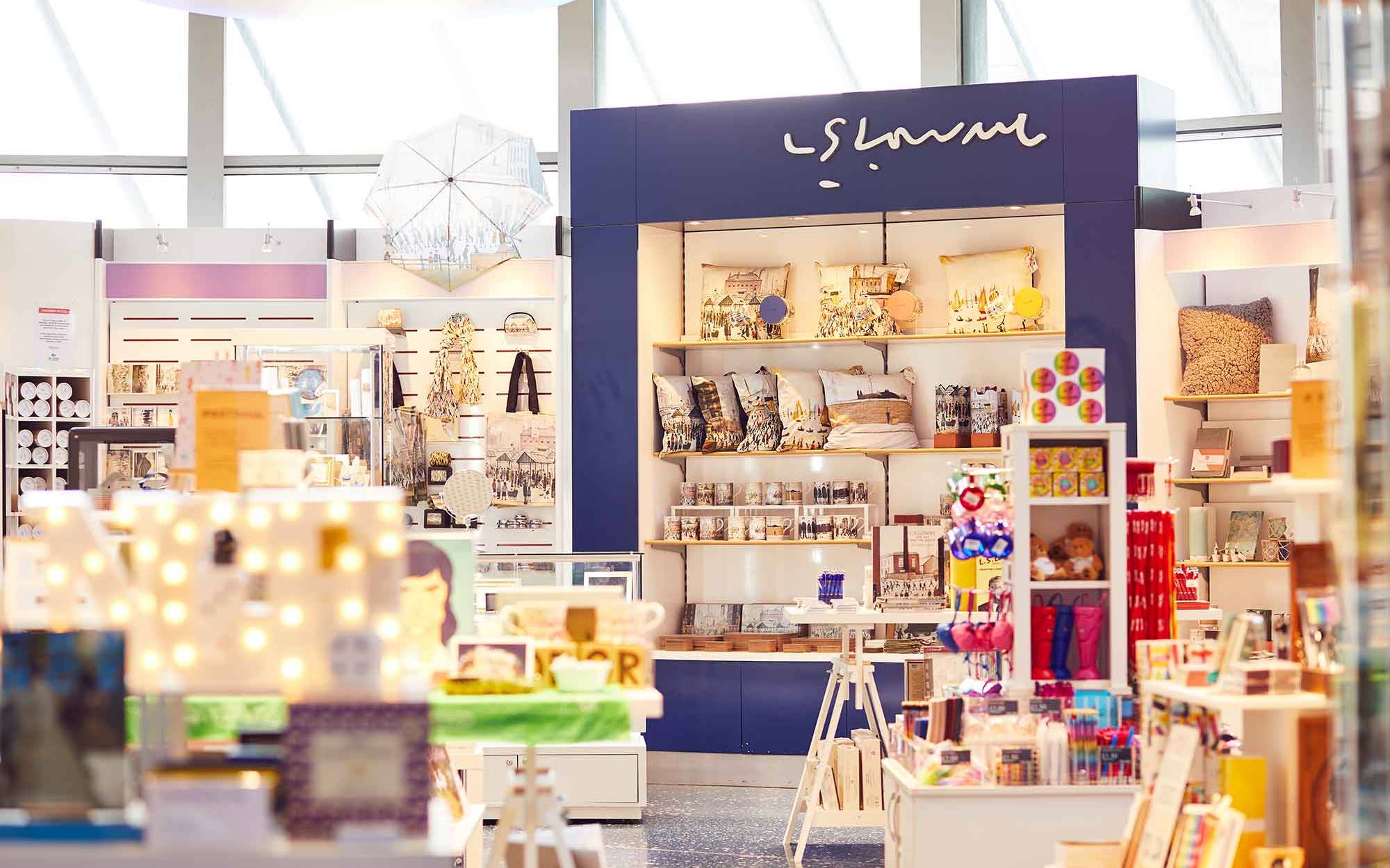 Theatre, Exhibitions & Events | Greater Manchester | The Lowry