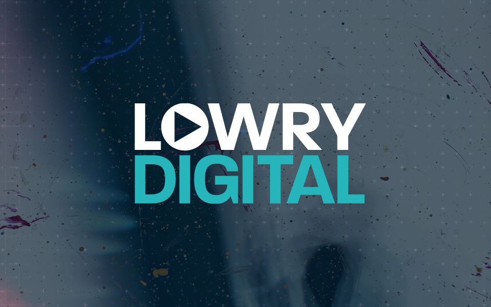 What's On | Shows, Exhibitions, Workshops | The Lowry